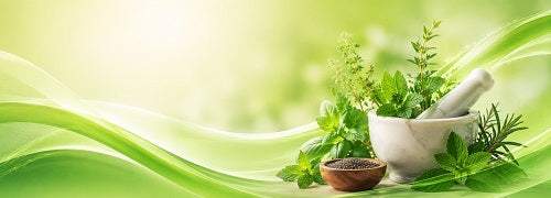 Prophetic Foods & Herbs – Mohsin Health Products